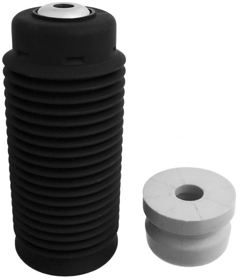 Boots – Dynotech Tuning