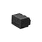 Tazer 18-22 FCA (Stellantis) Vehicles Security Gateway Bypass Module ...